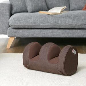 LOWYAのboltzフットマッサージャー口コミ評判をレビュー！使い心地はどう？ – おかいものスタイル☆
